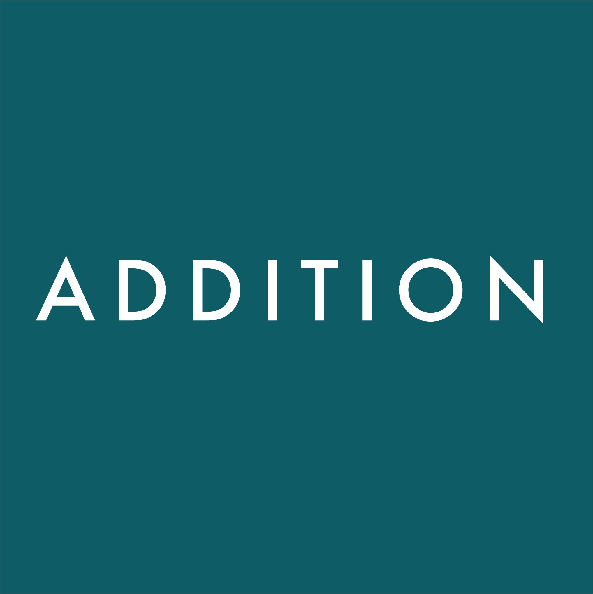 V-neck Top Collection by Addition – Addicted 2 Scrubs and Fashion